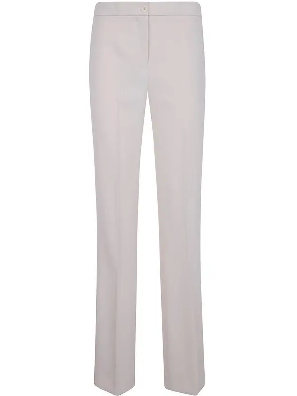 TWINSET Tailored Trousers
