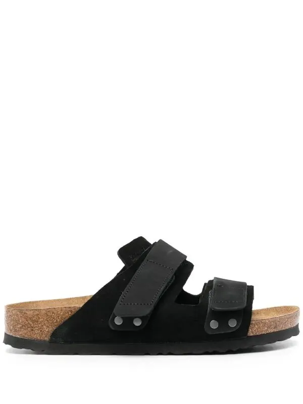 BIRKENSTOCK Uji Calzata S