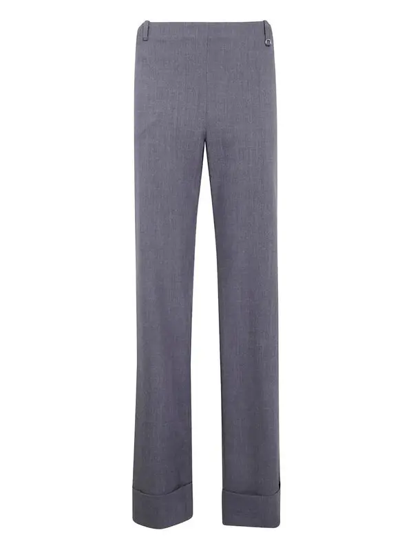 Paloma Wool Lomba Pants