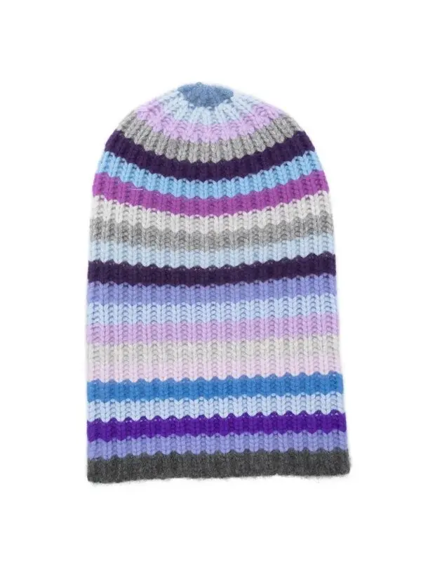 HURRAY Sailor Beanie - Multi