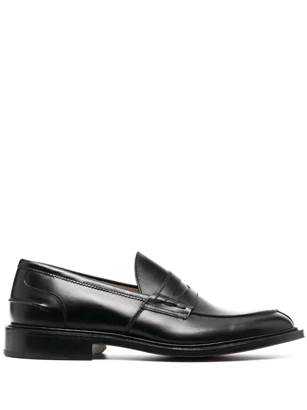 TRICKER`S James Loafer