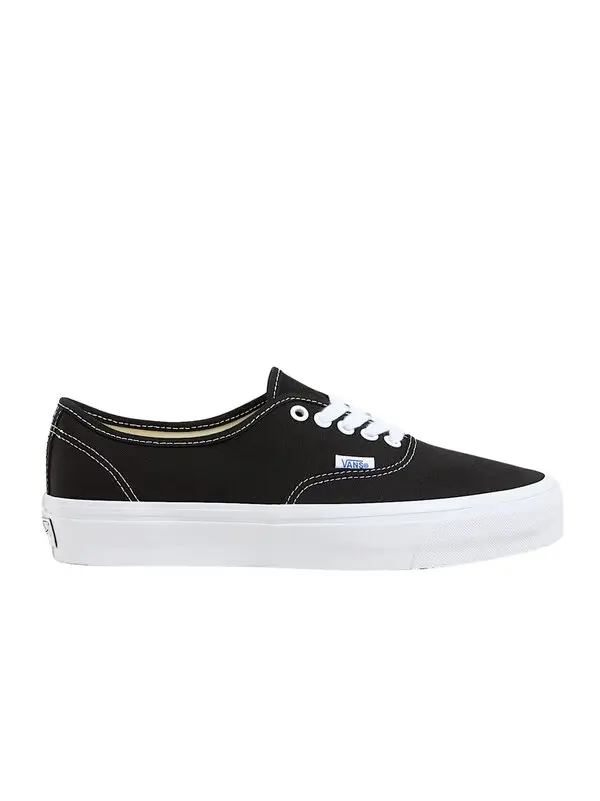 VANS Authentic Reissue 44 Sneakers