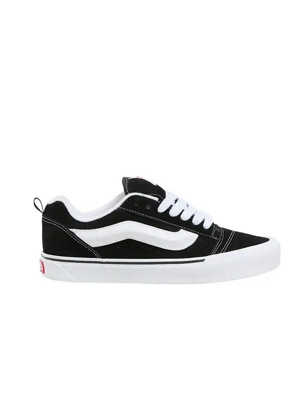 VANS Knu Skool Sneakers