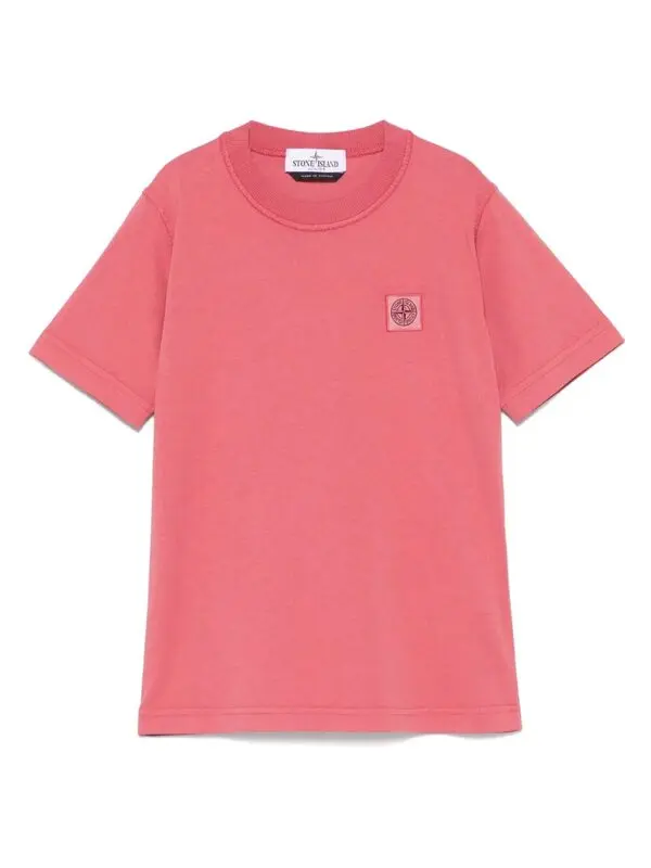 Stone Island T-shirt