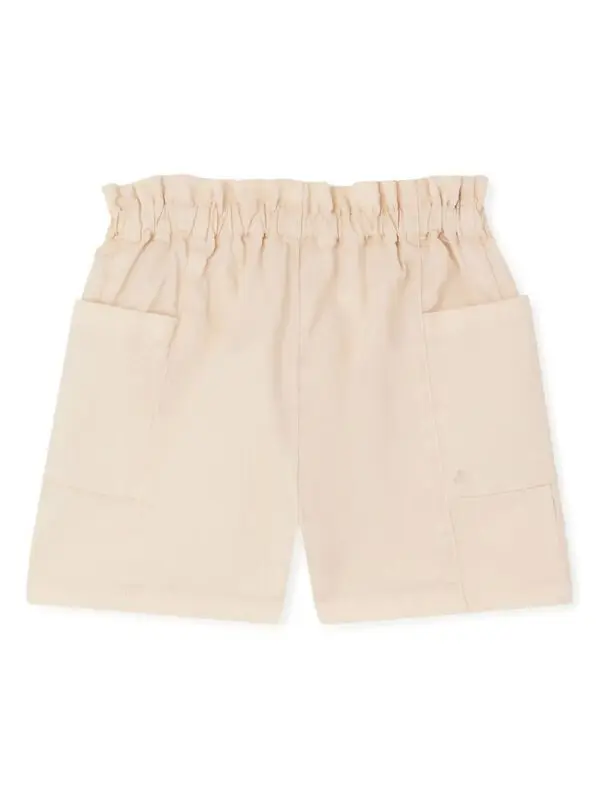 Bonpoint Evera Short