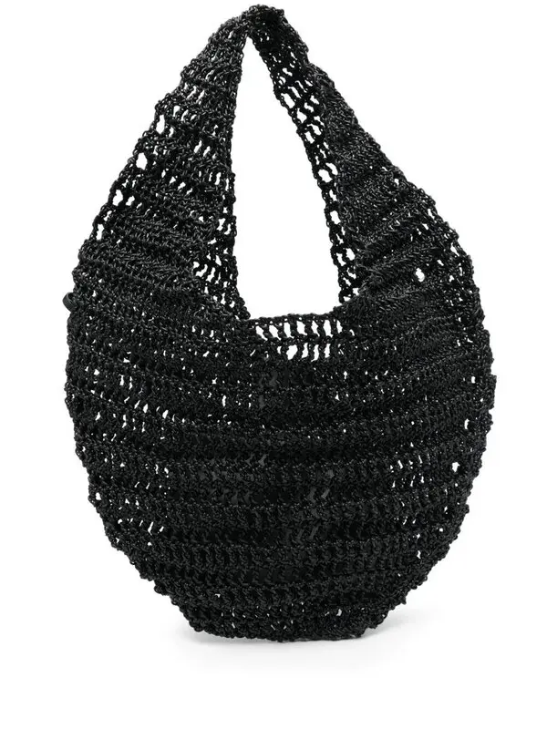 MAEDEN Market Net Bag