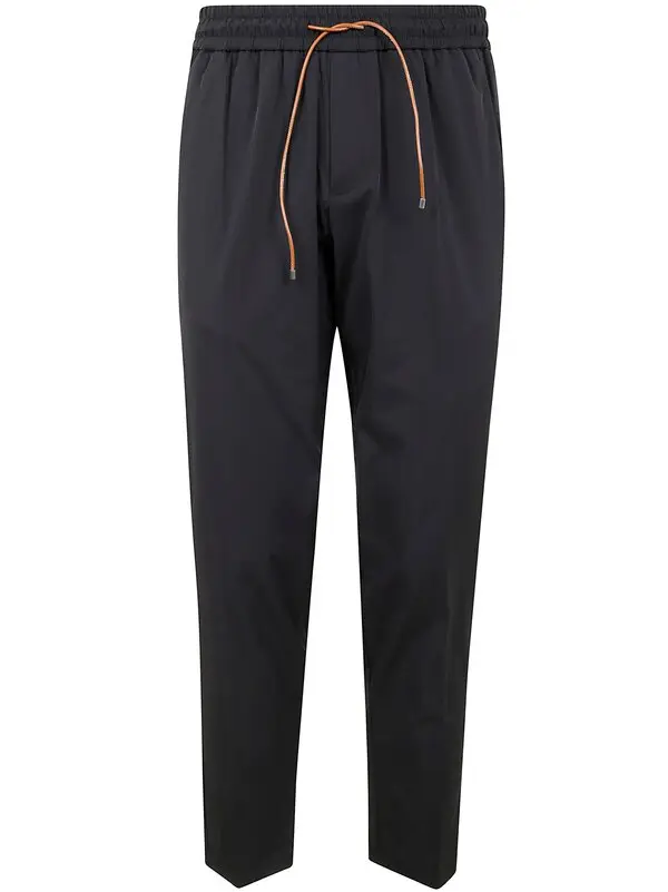 DEVORE INCIPIT Trousers