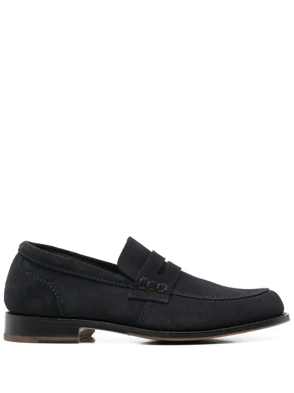 TRICKER`S Connaught Loafer