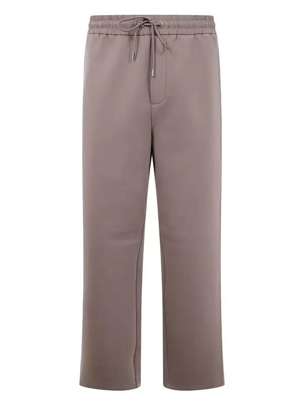 Michael Kors Polished Db Knit Pant