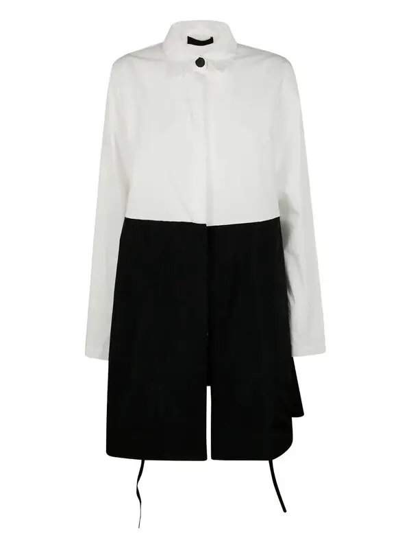 MARIA CALDERARA Shirt