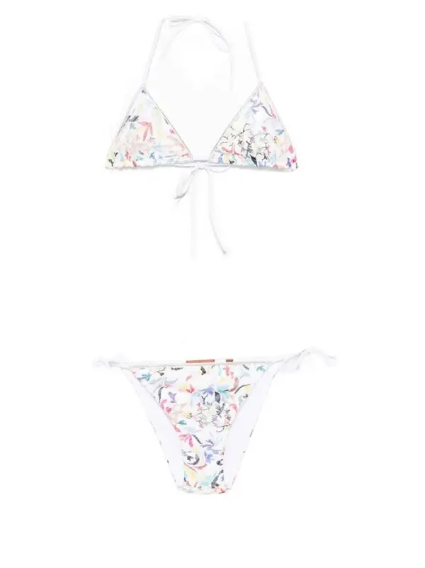 Missoni Bikini - Multi