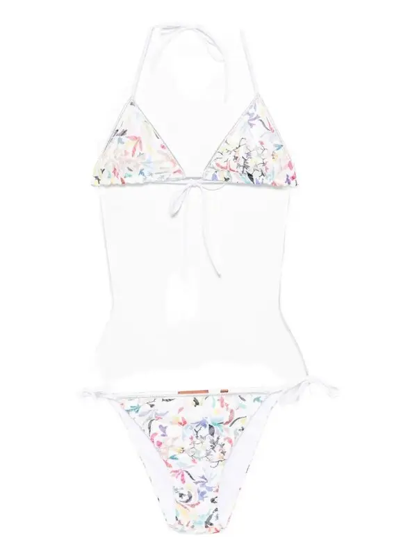Missoni Bikini - Multi