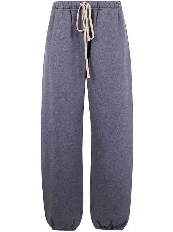 Fear Of God Classic Sweatpant - Gray