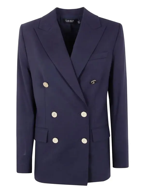 Ralph Lauren Ryen Blazer