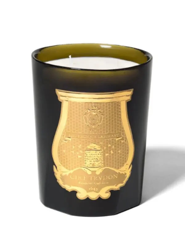 TRUDON Cyrnos Candle 270gr - Multi