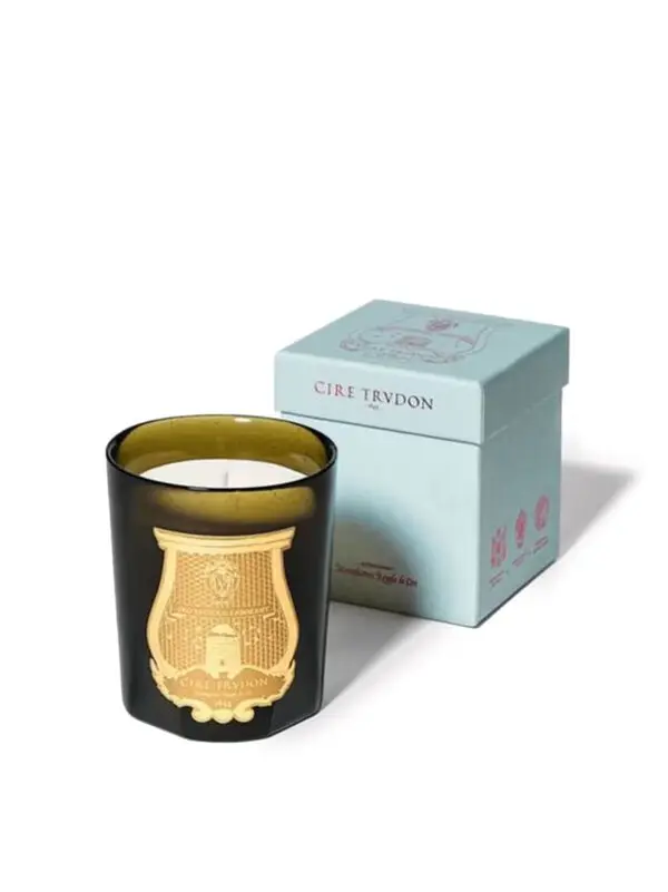TRUDON Josephine Candle 270gr - Multi
