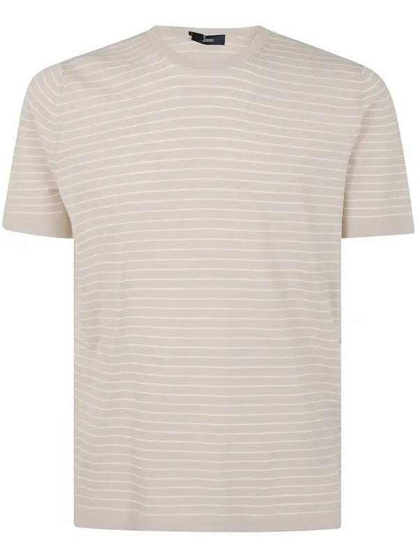 Herno Pullover Sweater