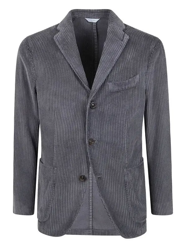 Boglioli Jacket