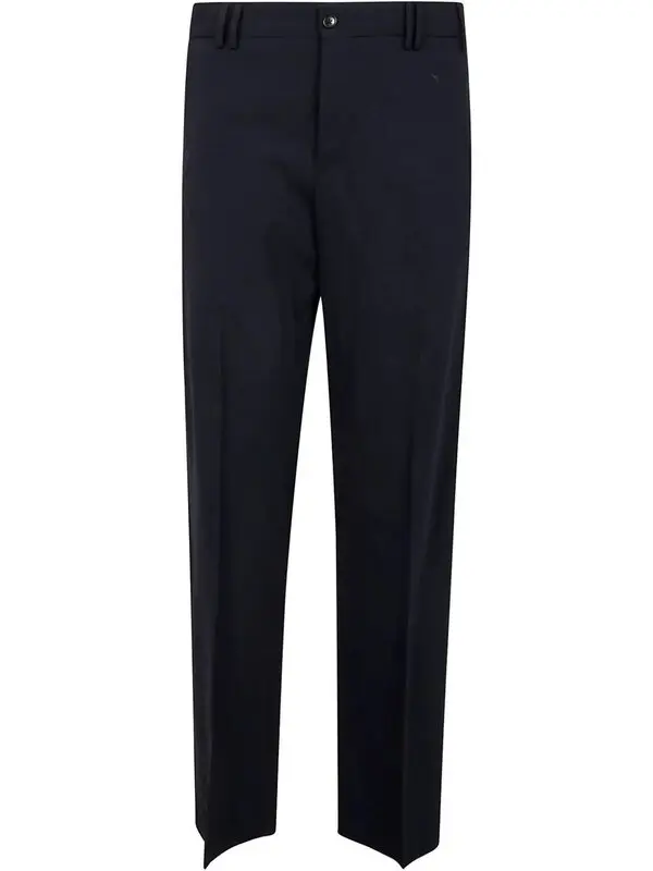 PT TORINO Michael Trousers