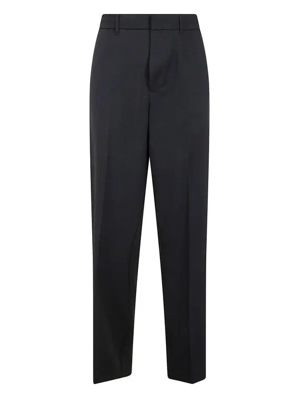Emporio Armani Trousers