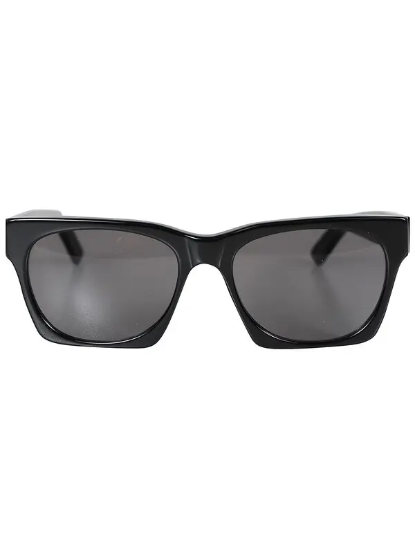 FACE.HIDE Sunglasses - Multi