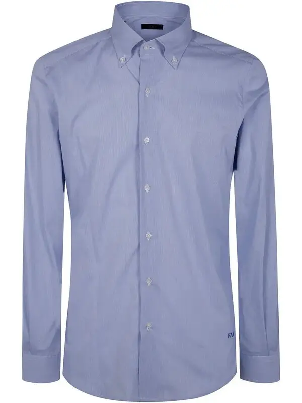 FAY Shirt