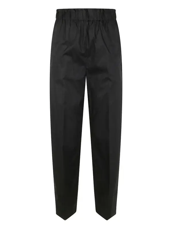 TWINSET Trousers