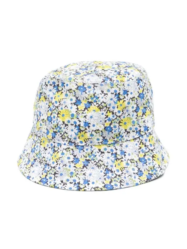 Bonpoint Theana Bucket Hat