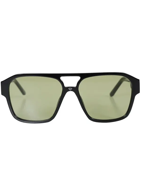 FACE.HIDE Sunglasses - Multi