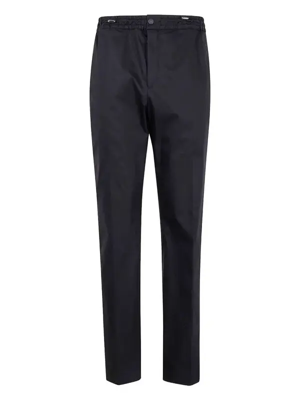 PT TORINO Omega Trousers