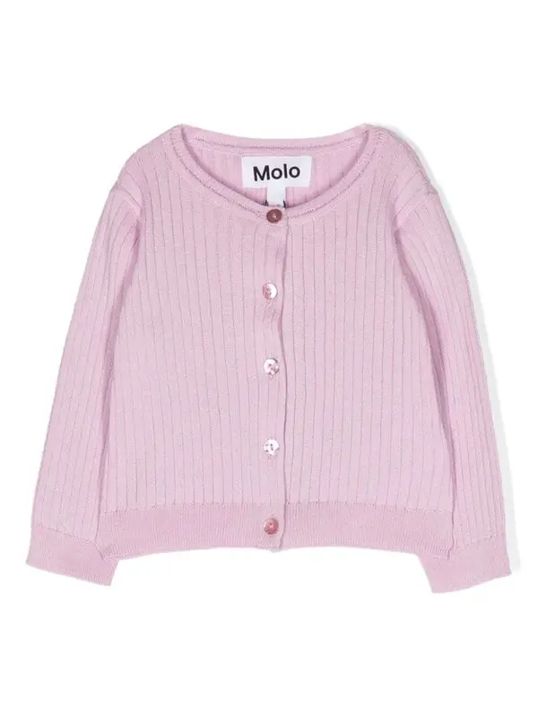 MOLO Gabby Sweater
