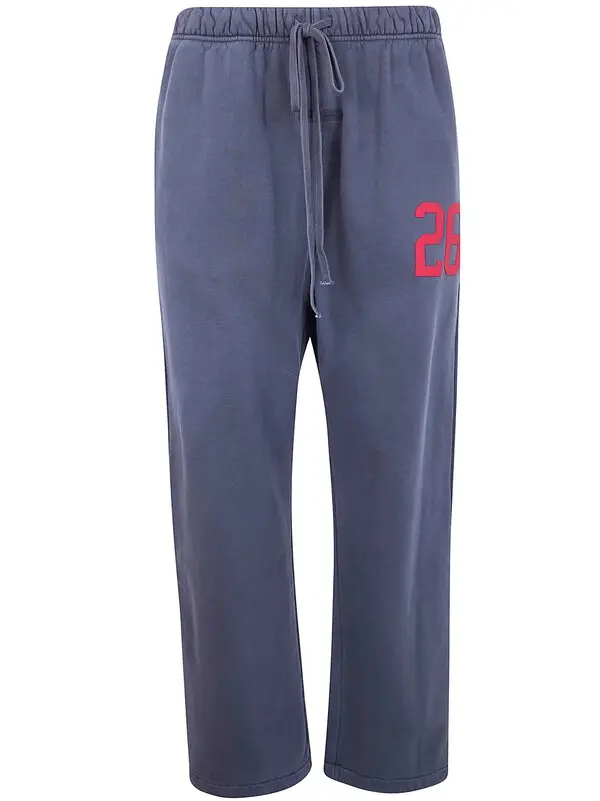 Fear Of God Tearaway Pant