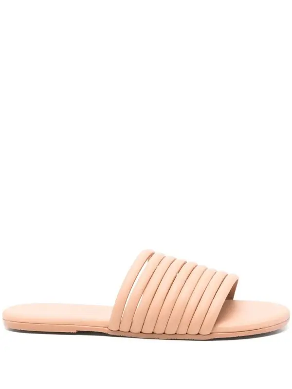 Tkees Minimalist Slide Sandal