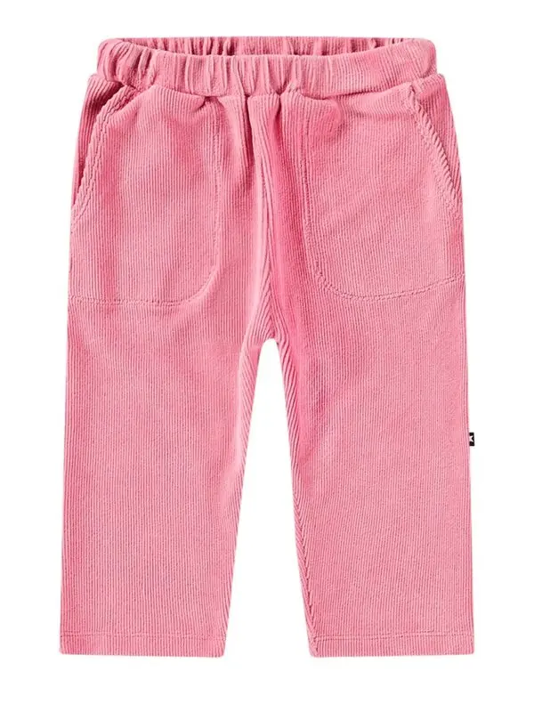 MOLO Suri Soft Pants