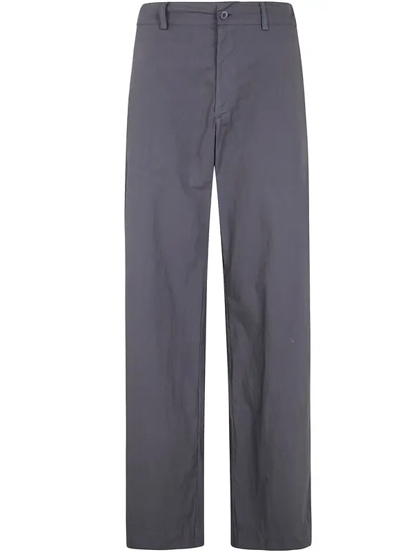Labo.art Pandora Trousers