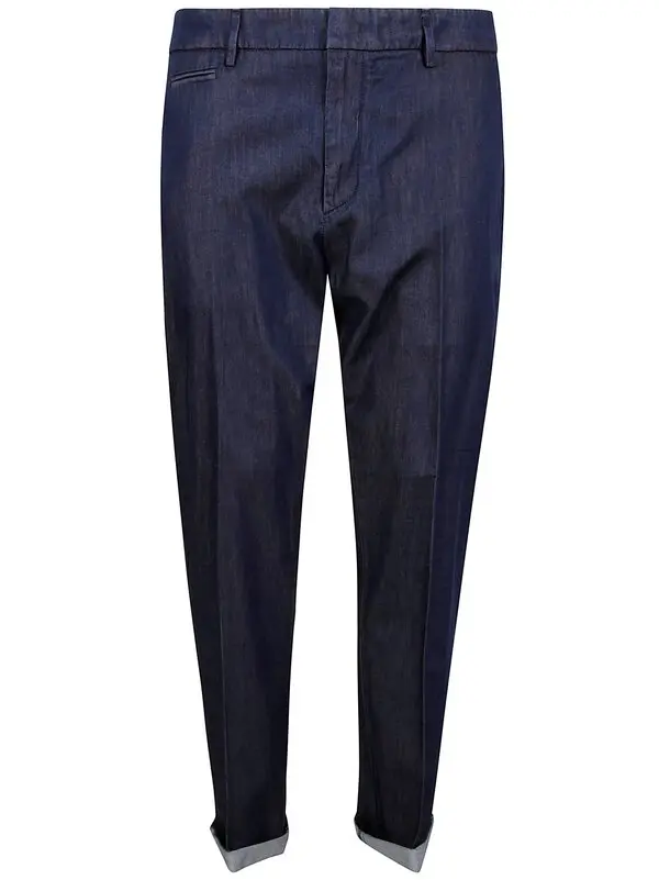 DONDUP Joe Trousers