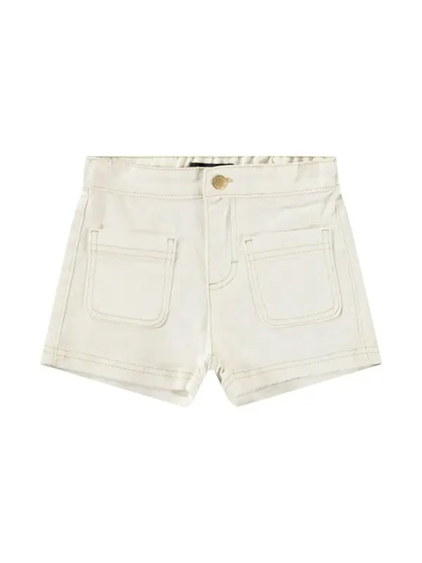 MOLO Ada Shorts