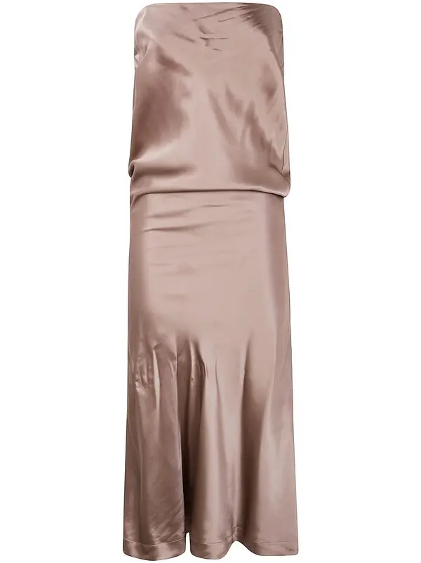 ENTIRE STUDIOS Norse Skirt