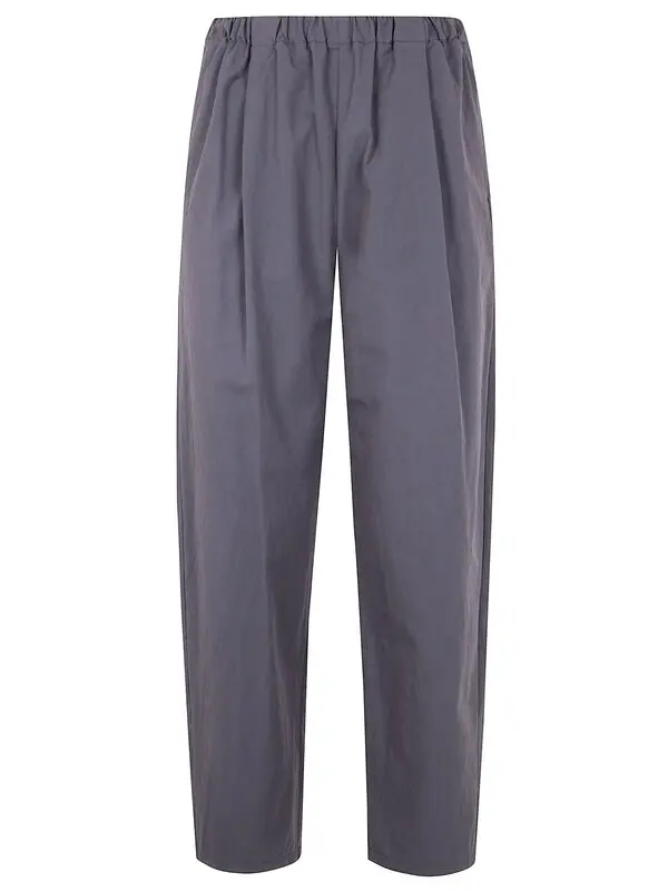 Apuntob Trousers