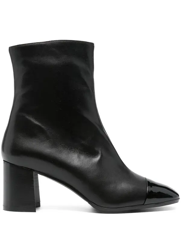 CAREL Esprit Ankle Boots
