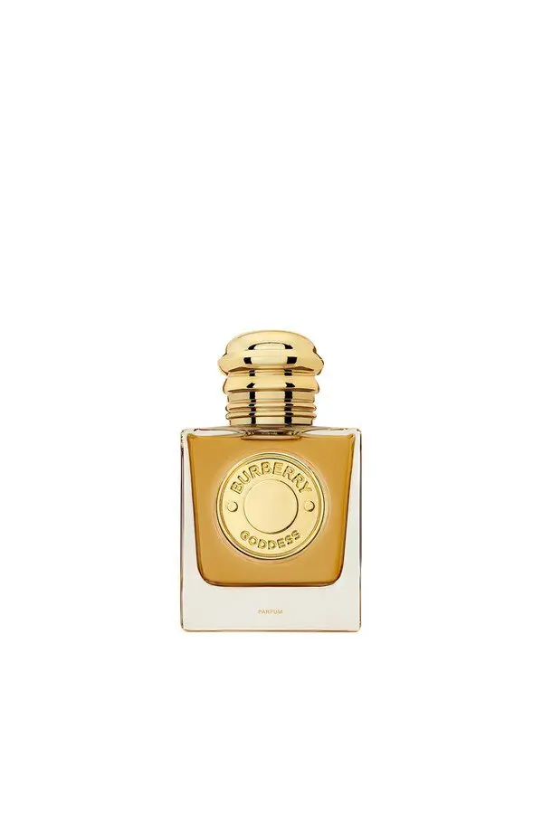 Burberry Goddess Parfum - Red