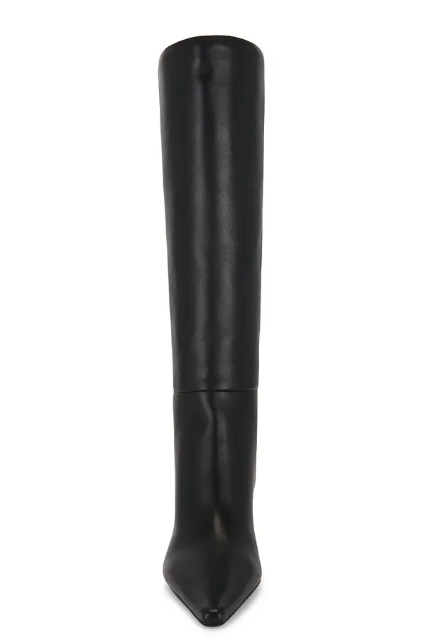 Saint Laurent Victoire Boot