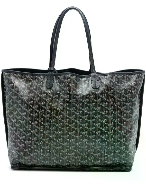 Goyard Anjou Pm Tote Bag