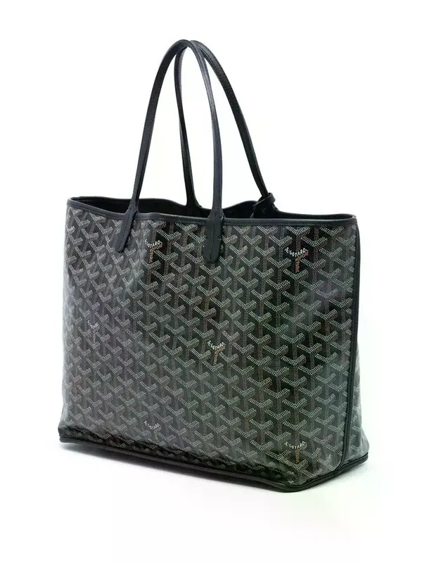 Goyard Anjou Pm Tote Bag