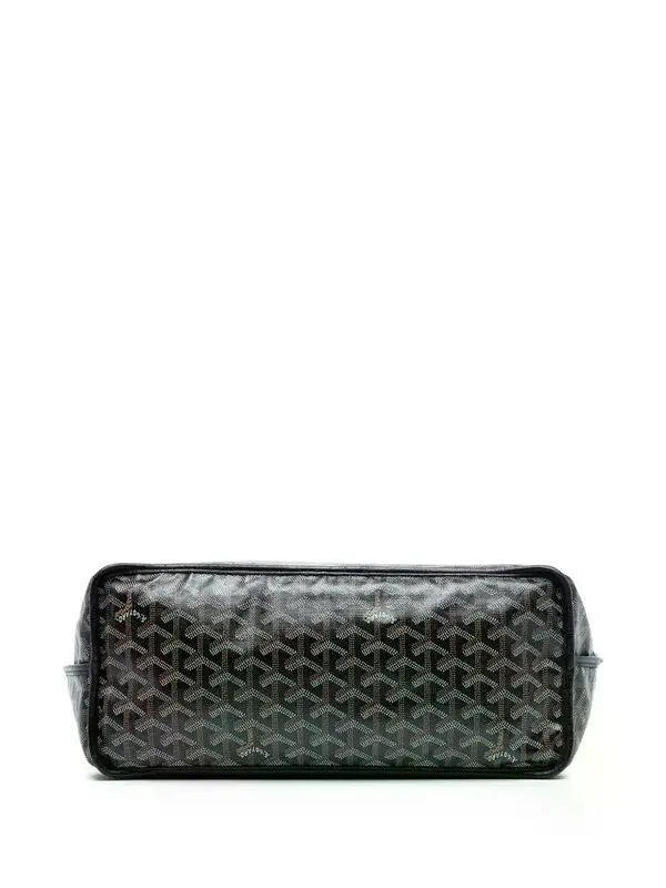 Goyard Anjou Pm Tote Bag