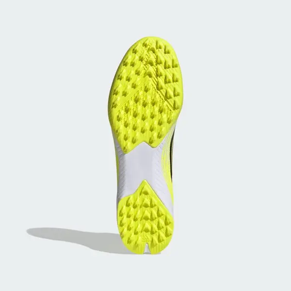 adidas gazelle silver green womens adidas F50 LEAGUE MID Artificial Turf Soccer Shoes main image 1