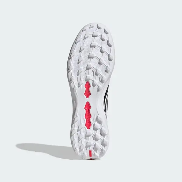 adidas gazelle silver green womens adidas Predator Freestyle main image 1