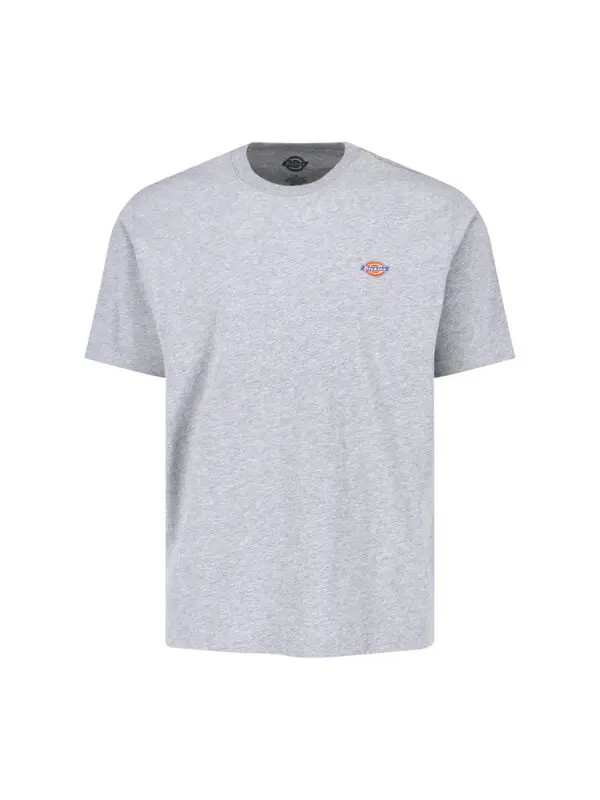 Dickies Mapleton' T-shirt - Gray