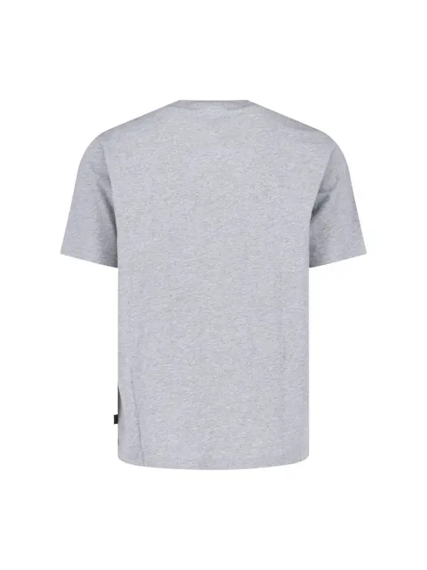 Dickies Mapleton' T-shirt - Gray