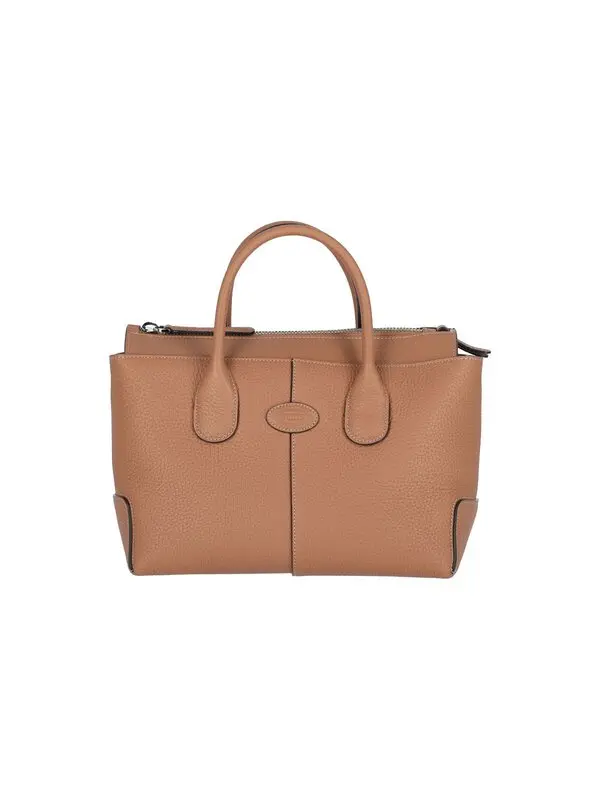 TOD'S Tote Bag